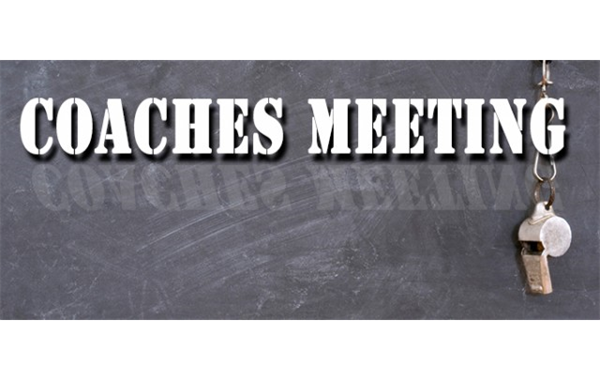 Home [www.forestgroveyouthbaseball.com]